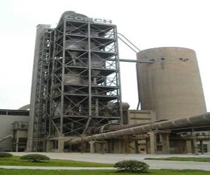 Projects – AL Taafuf – STS